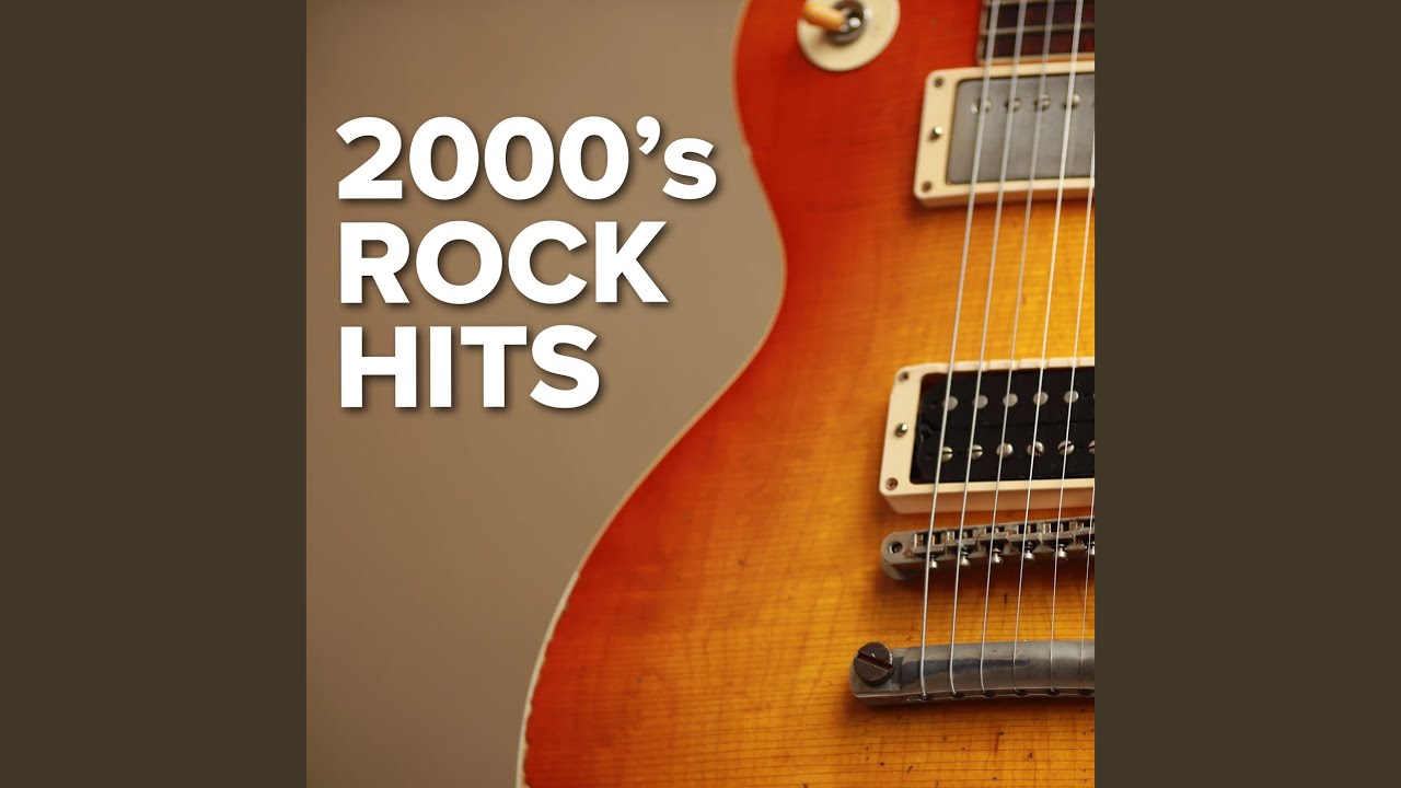 The Kill (Bury Me) - YouTube Music