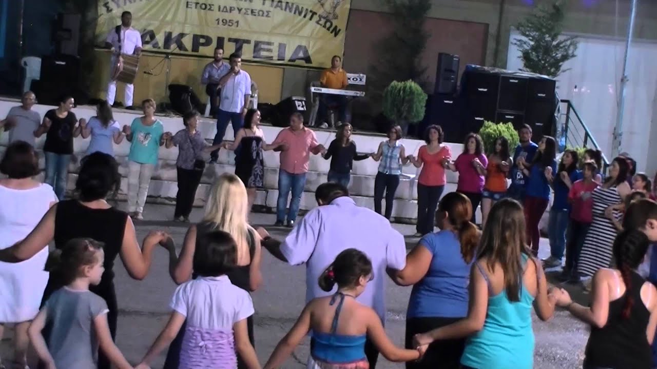 ΠΑΡΧΑΡΙΔΗΣ ΣΤΑΘΗΣ- ΣΤΕΦΑΝΙΔΗΣ ΑΛΕΞΗΣ(ΑΚΡΙΤΕΙΑ 2013 ΟΜΑΛ ΤΙΚΙΑ ΤΟΝΙΑ ...