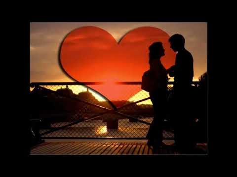 Beytullah Çayıroğlu Unutursun Diye