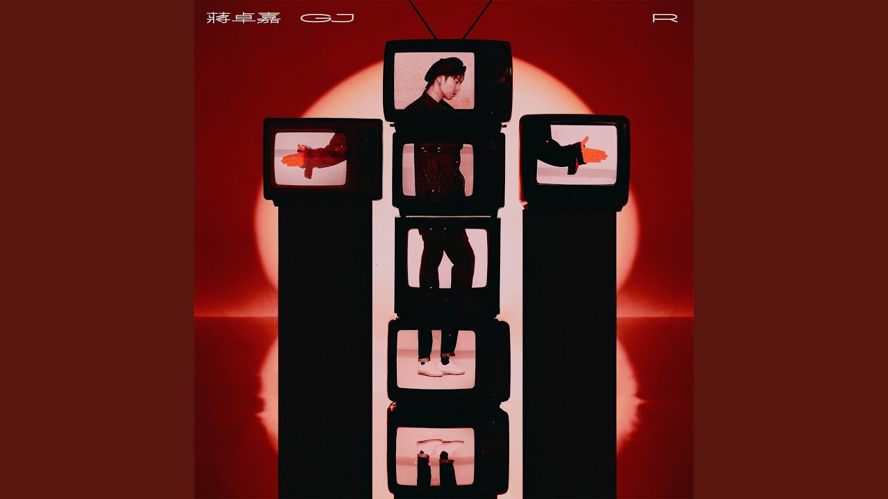 Love Aches - YouTube