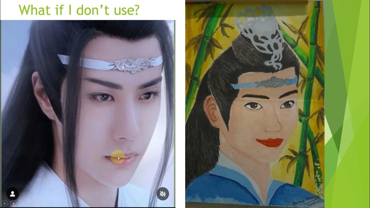 Introduction to Visible Surface Detection Part-2 | Computer Graphics ...