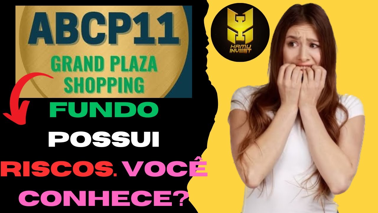 ABCP11 VALE A PENA? - YouTube