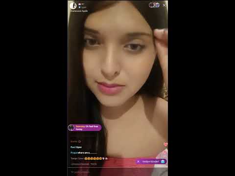 Tango İndir Canlı Yayınları