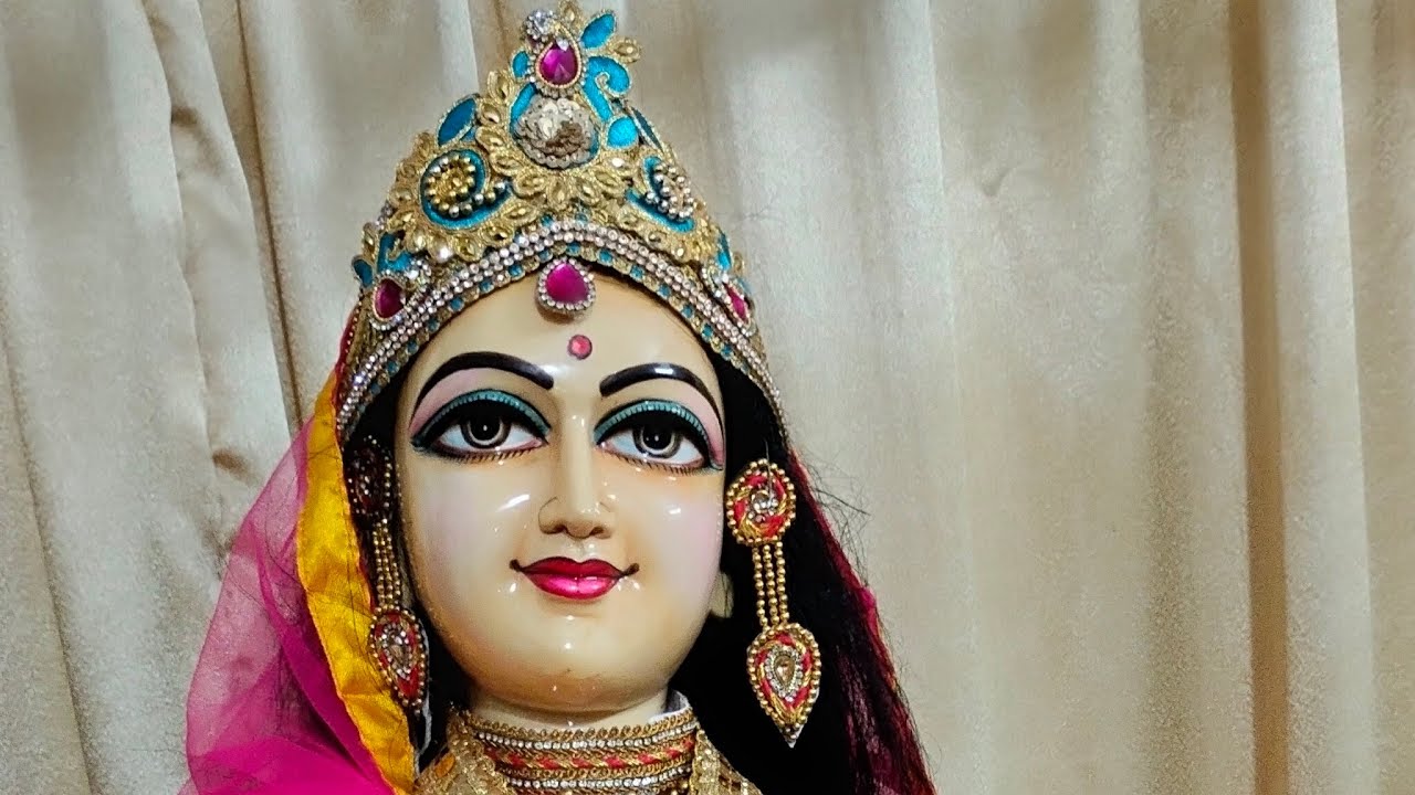 Neelmani Kunj satsang live - YouTube