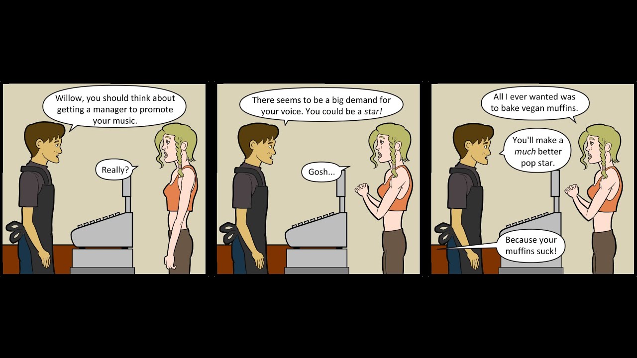 Java Jaguar 339 - YouTube