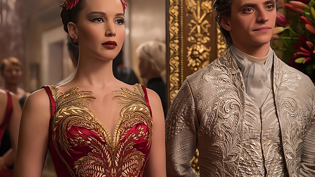 揭秘神秘俄國女克格勃成長秘史，頂級雙重間諜的傳奇故事 #电影 #电影解说 #影视 #影视解说 #剧情 - YouTube