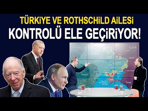 Nato masadan atılıyor! Türkiye başrolde! Kazım Yurdakul'dan dikkat çeken sözler...