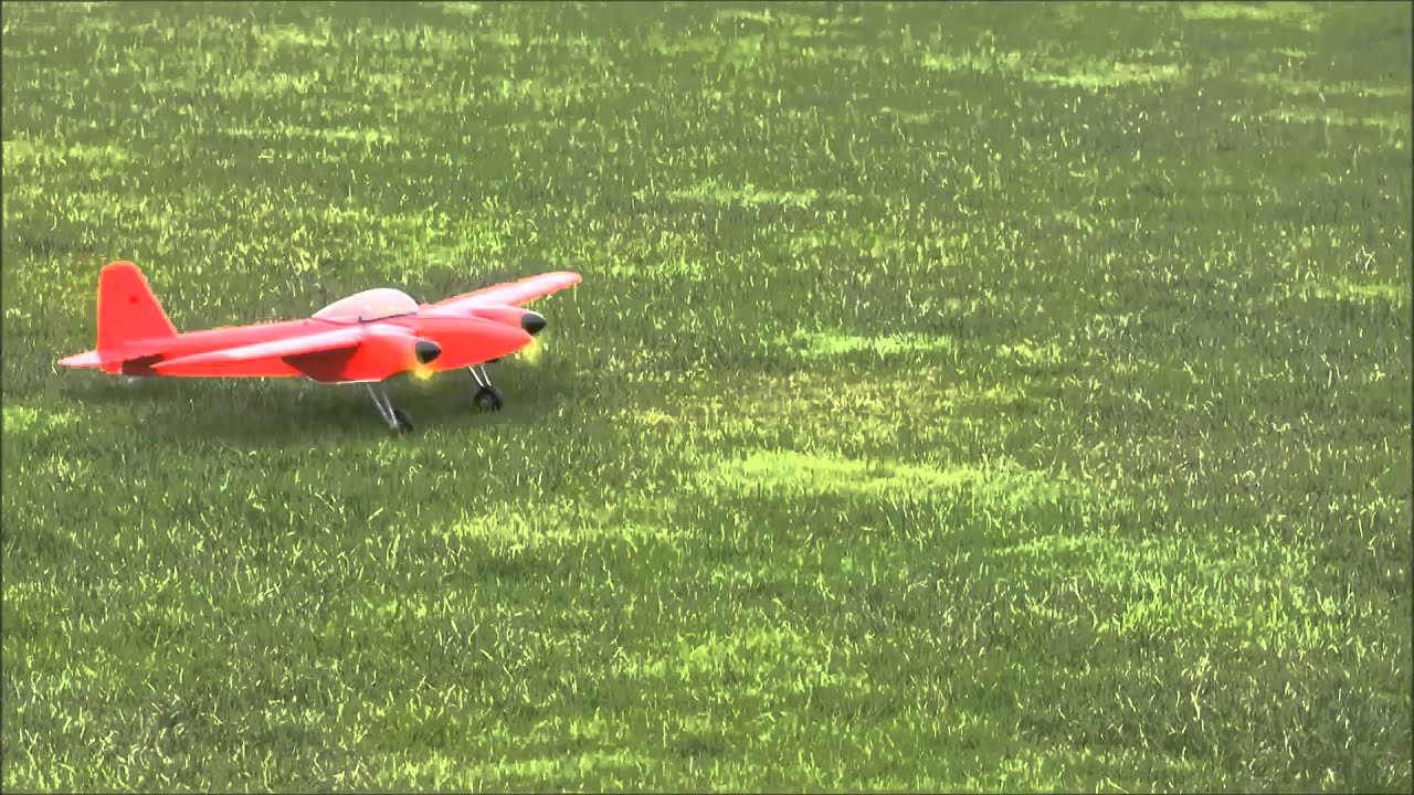 Grumpy Tiger Cub - YouTube