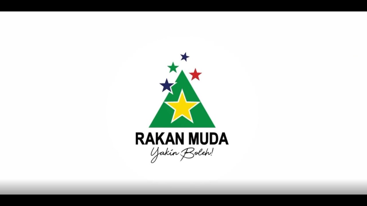Lagu RAKAN MUDA 4K (video Lyric) #2023 #nafasbaru - YouTube Music