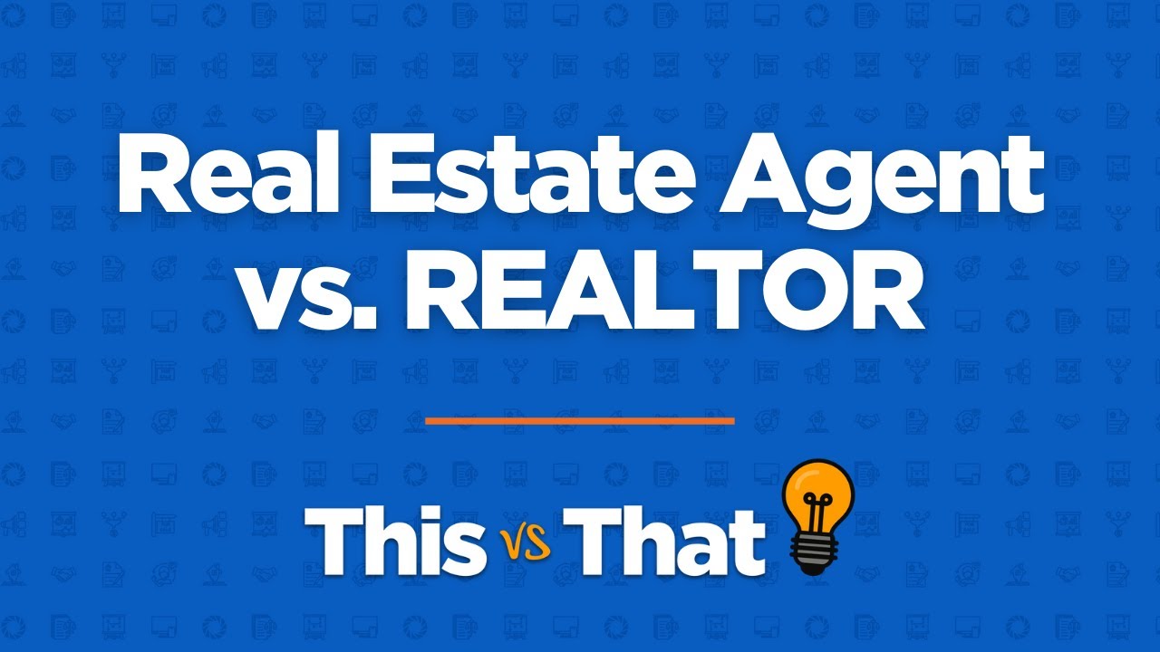 This vs That: Immune vs Exempt Properties • a Florida Real Estate Exam ...