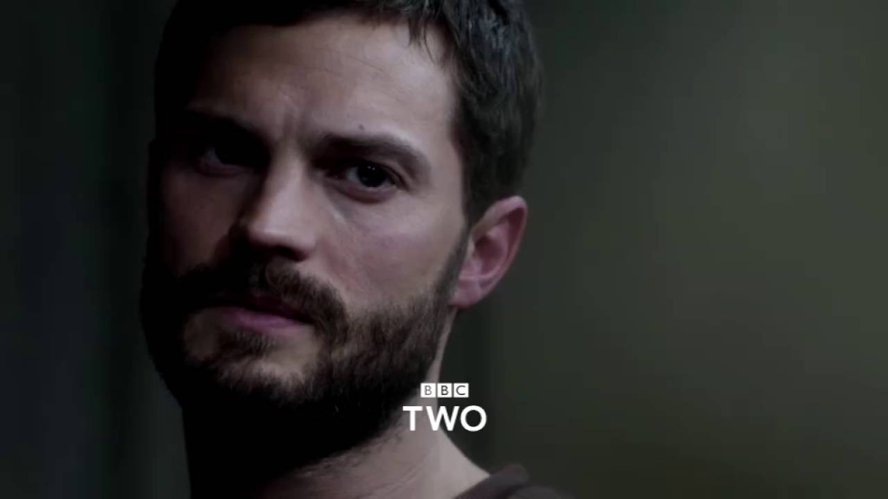 The Fall - Series 3 episode 5 and 6 Trailer (BBC) - YouTube
