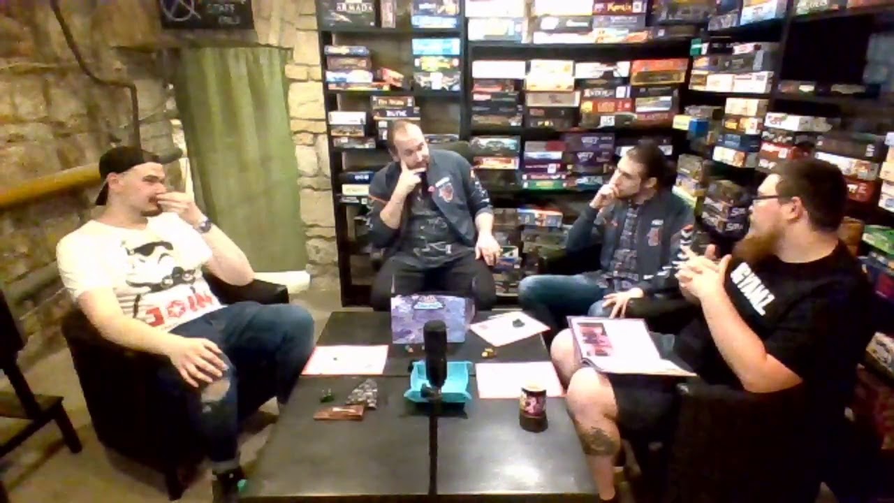 BADLANDS KIHÍVÁSAI | My Little Pony RPG: Curse of the Statuettes E03 ...