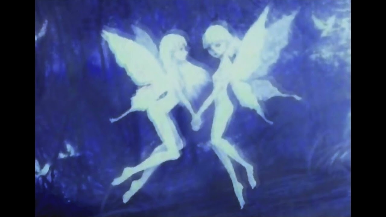 Lil Uzi Vert + Evil Giane Drill Type Beat - YouTube