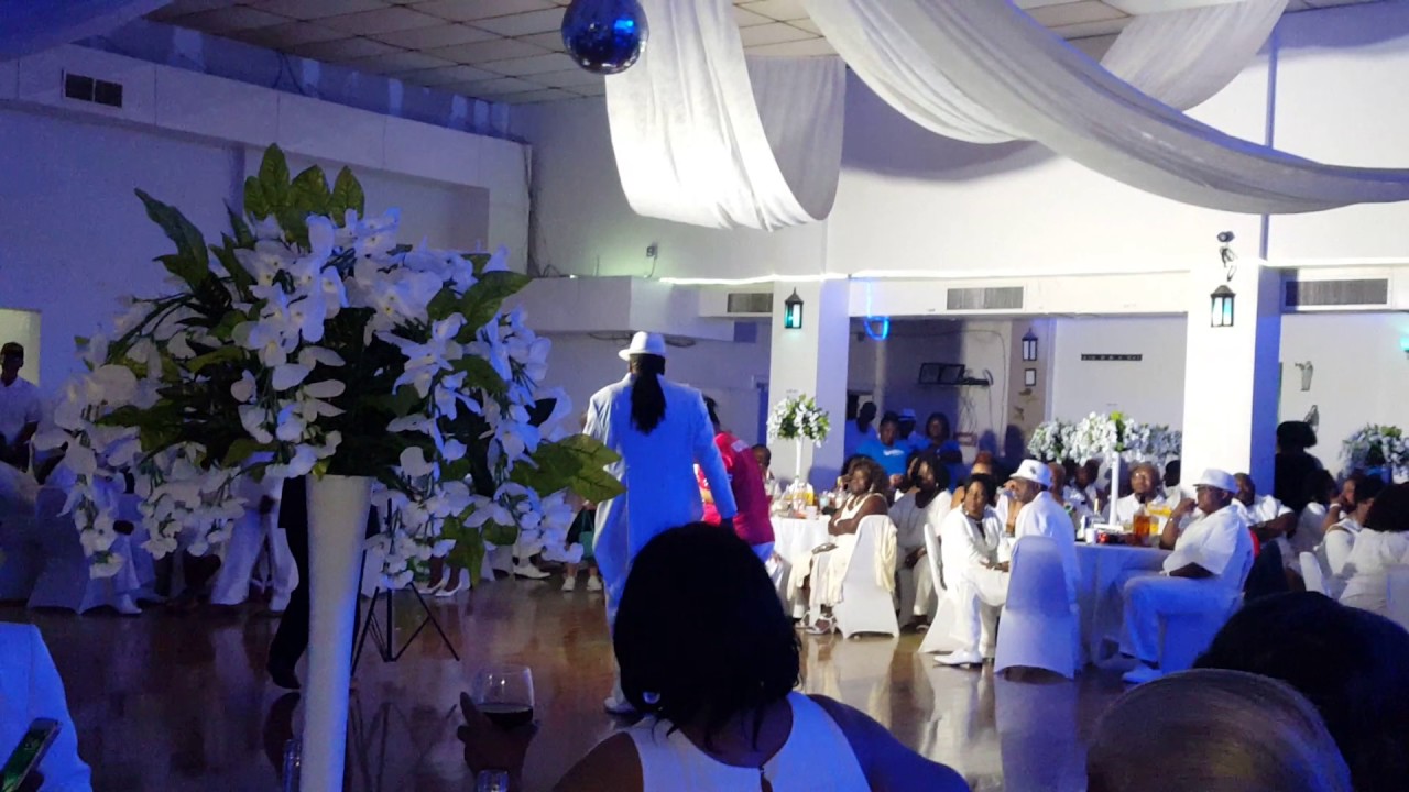 KOLD/KING OF LINE DANCE KOLD - YouTube