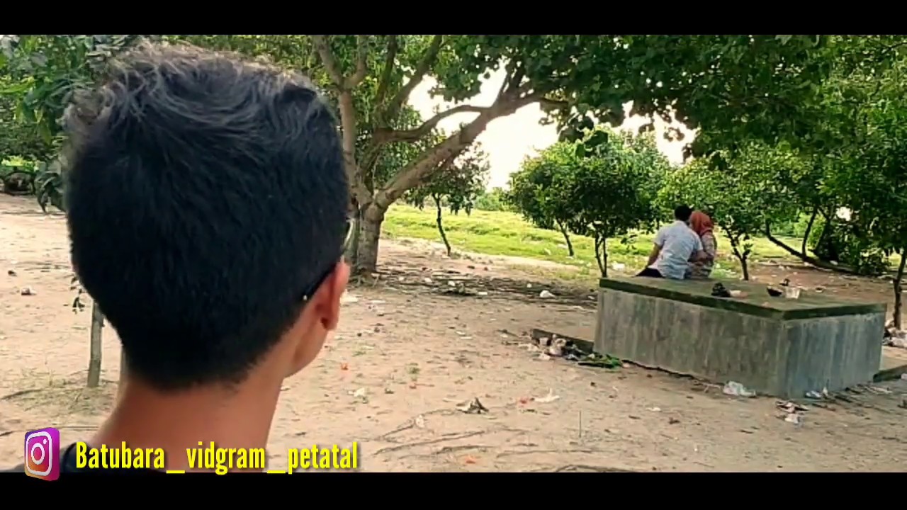 video baper sedih banget bikin nangis| TIKUNGAN TAJAM - YouTube