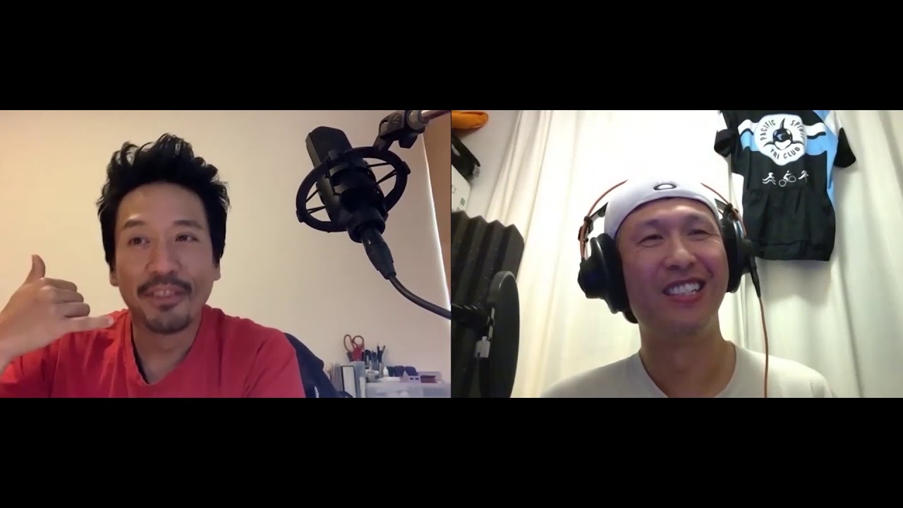 [Teaser 6] Swing 2011 Concert 後會無期演唱會 PART V - Eric & Jerald Zoom 住睇 ...