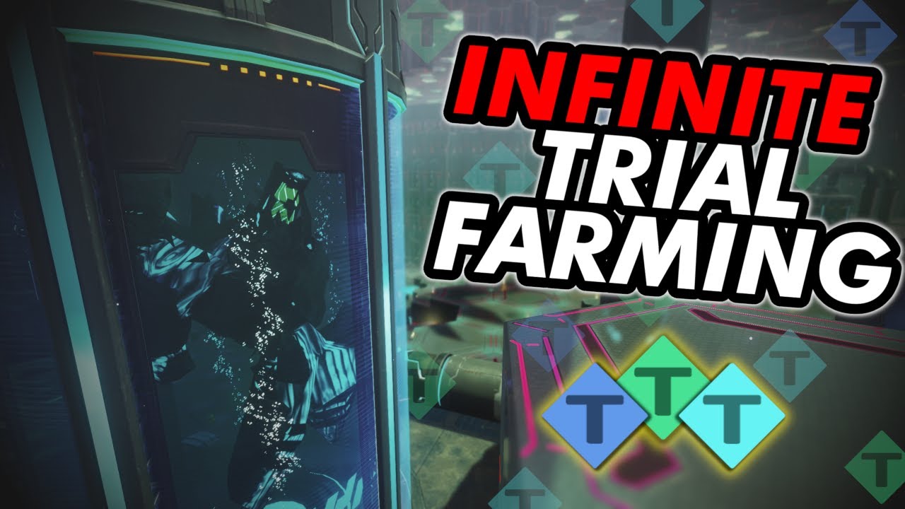 [PSO2:NGS] Neusen Plant REPLACES ALNOTHE? - YouTube