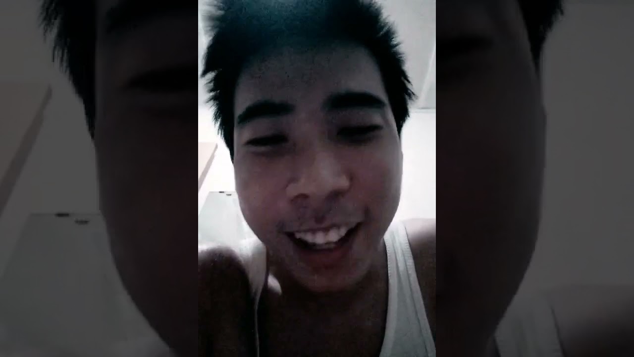 FIXED XUCU XXUCU EH CUCU DURHAKAW. - YouTube