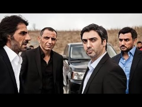 KURTLAR VADISI KAOS ÇEKİMLERİ BAŞLADI DİYE HABER ALDIK, İNŞALLAH DOĞRU ÇIKAR