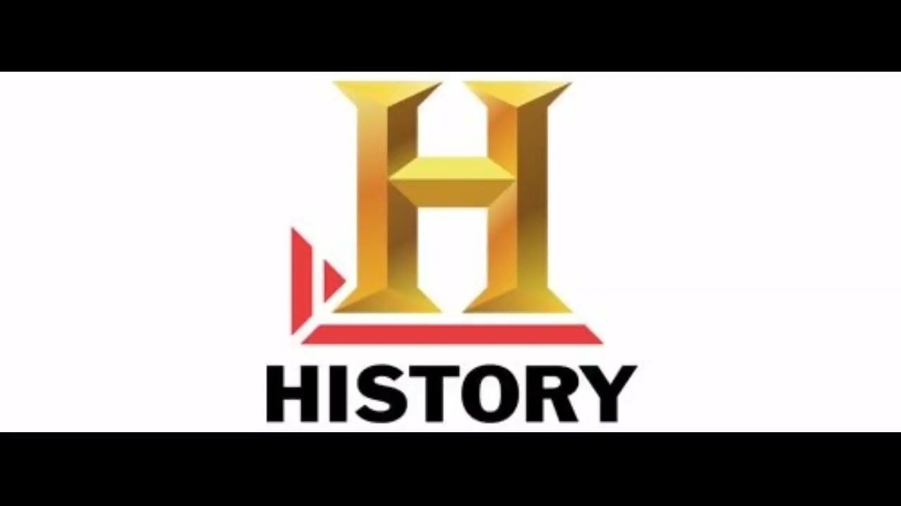 History Channel Theme - YouTube