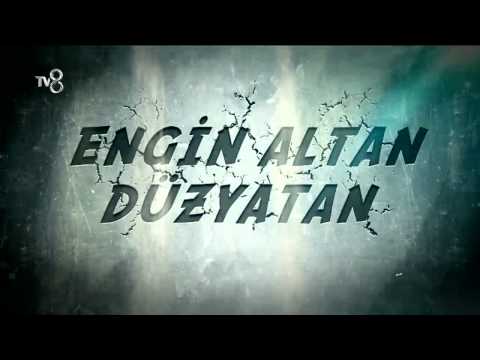 3 Adam - 2.Sezon 12.Bölüm Tanıtımı