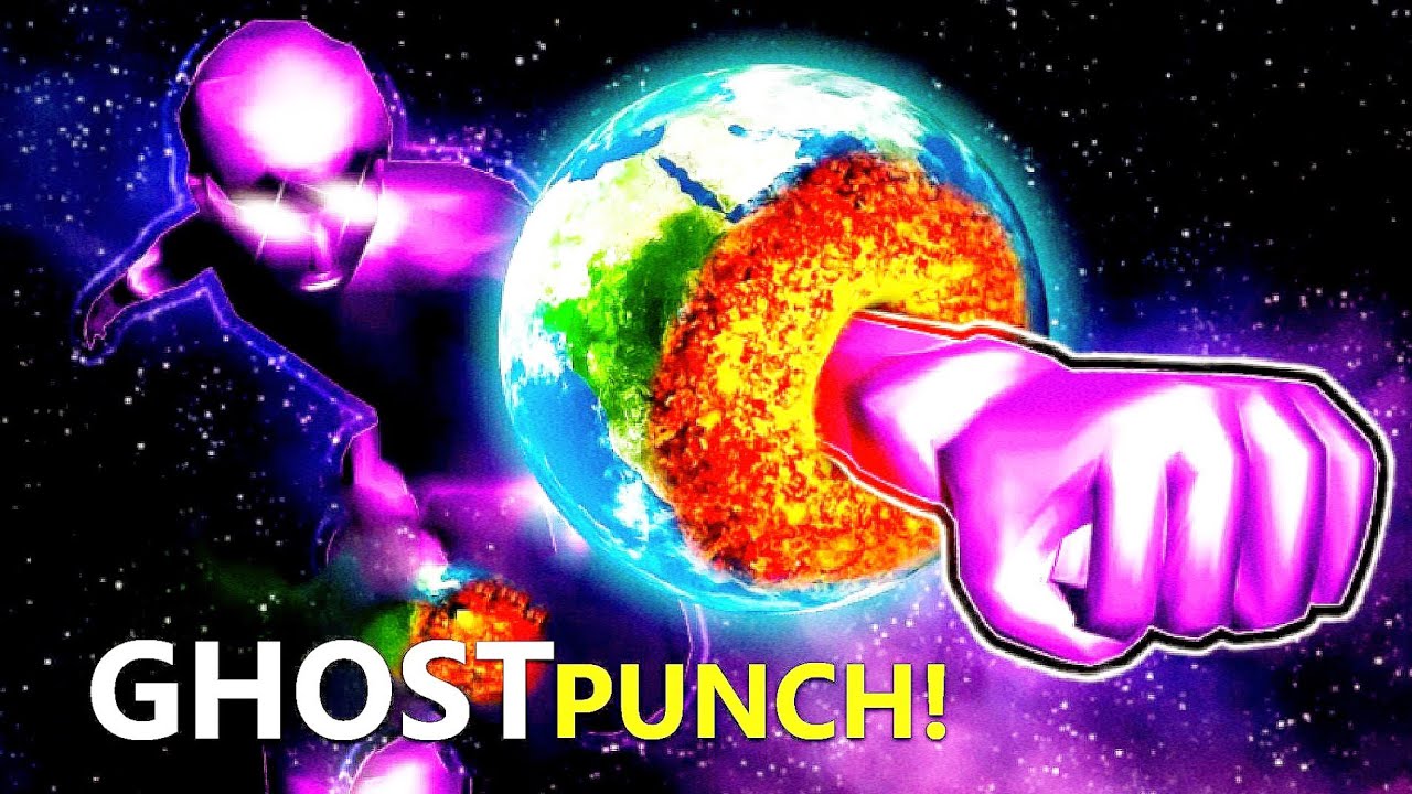 Let's Destroy Our Planet Earth Solar Smash Gameplay |Solar Smash Video ...