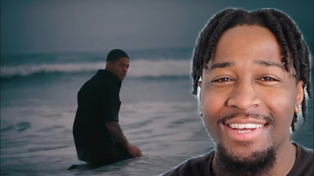 HIS FIRST SONG BACK🔥🤥 YK Osiris - Dear Fans (Official Video) REACTION ...