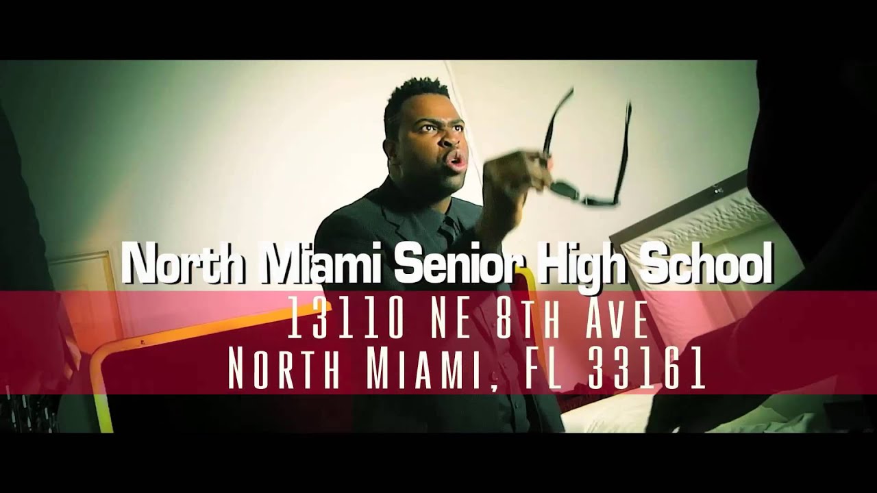 "SARAH 2" MOVIE MIAMI GRAND PREMIERE COMMERCIAL! - YouTube