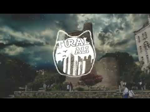 Tural ali -( Gözündən Gözəl )¶¶¶