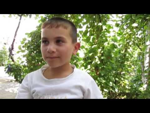 Şamaxılı Mürvətin insaflı etirazı