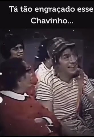 memes do chaves #2 #funny #memes #chaves - YouTube