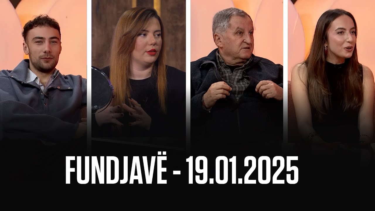 FUNDJAVË/ ARION REXHA, ÇKA PO NDODHË ME BREZOVICËN, FERMERI QË DIKUR ...
