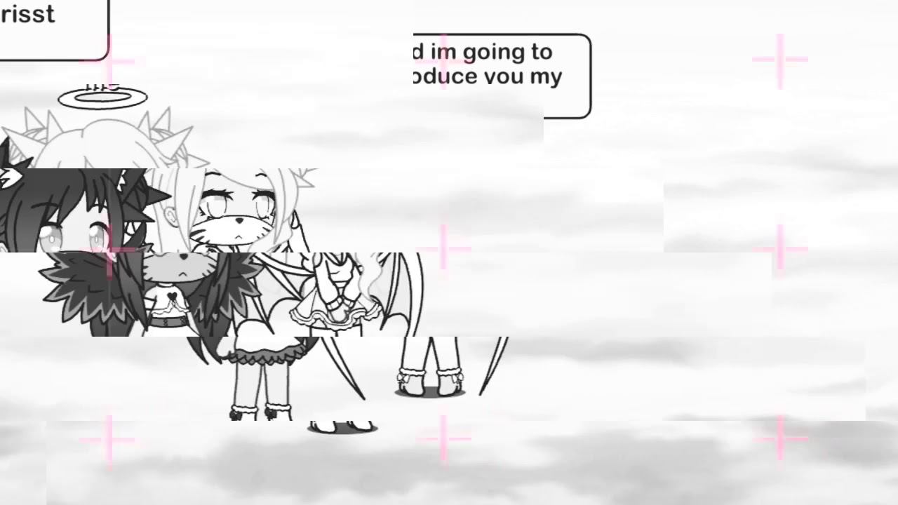 Introducing myself and friend - YouTube