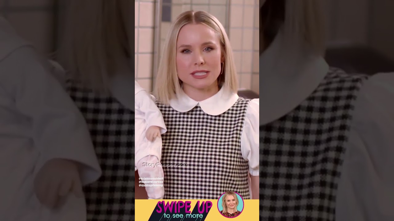 Ellen Instagram Stories Week of May 10 2020 - YouTube