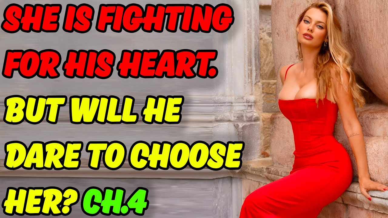 Love Among Intrigues. Cheating Wife Stories, Reddit Cheating Stories, Audio Stories - YouTube