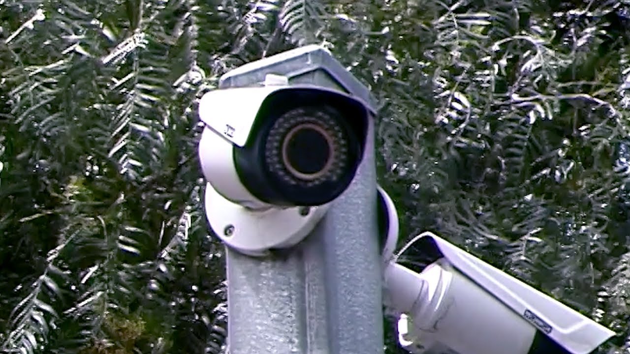 THE ROB & JUN SHOW - YouTube