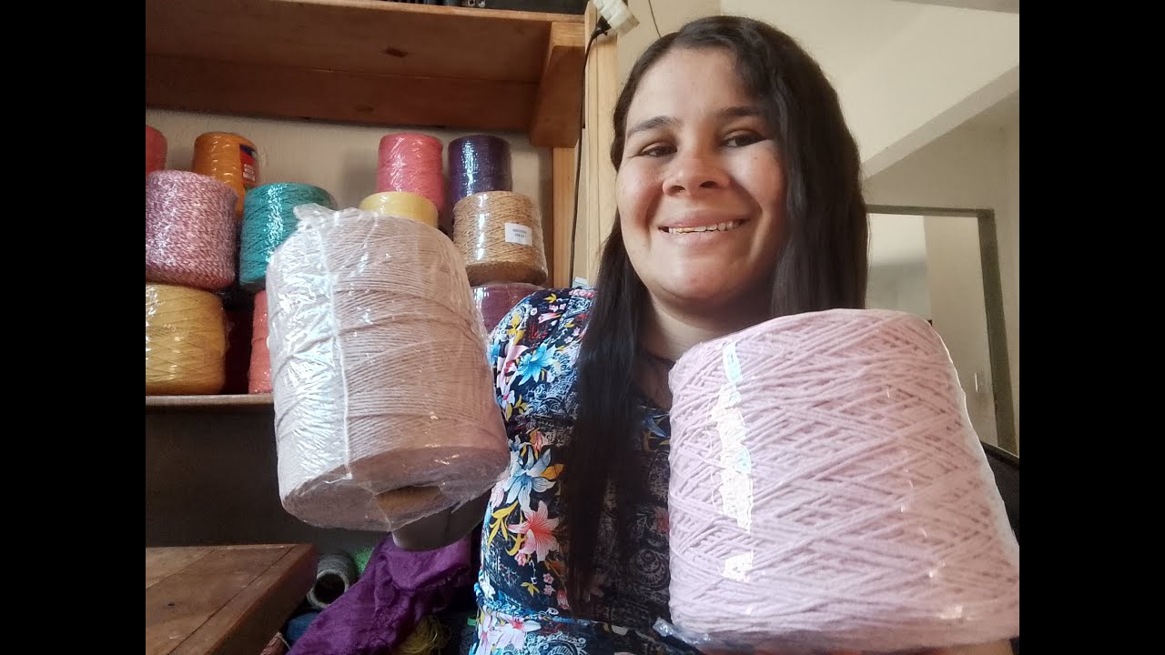 Tenho CERTEZA que você vai amar esse jogo / Por Ateliê Michelle ...