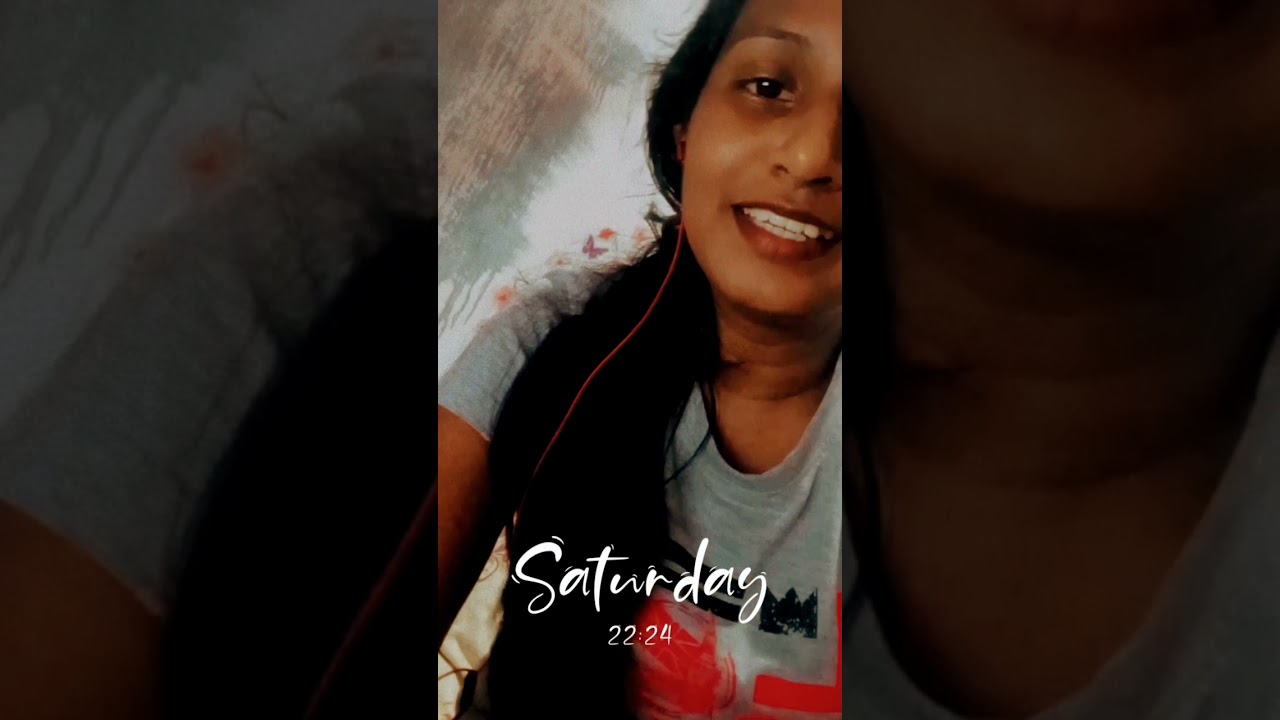 රන්තාලිය වැව ළඟ - Ranthaiya wewa laga - Athugala wehera wadina - YouTube