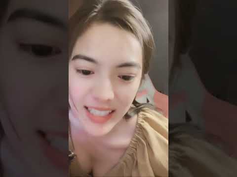 390 bigo live stream 014