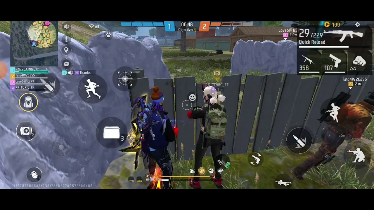 impossible. master mind blowing game 💪 - YouTube