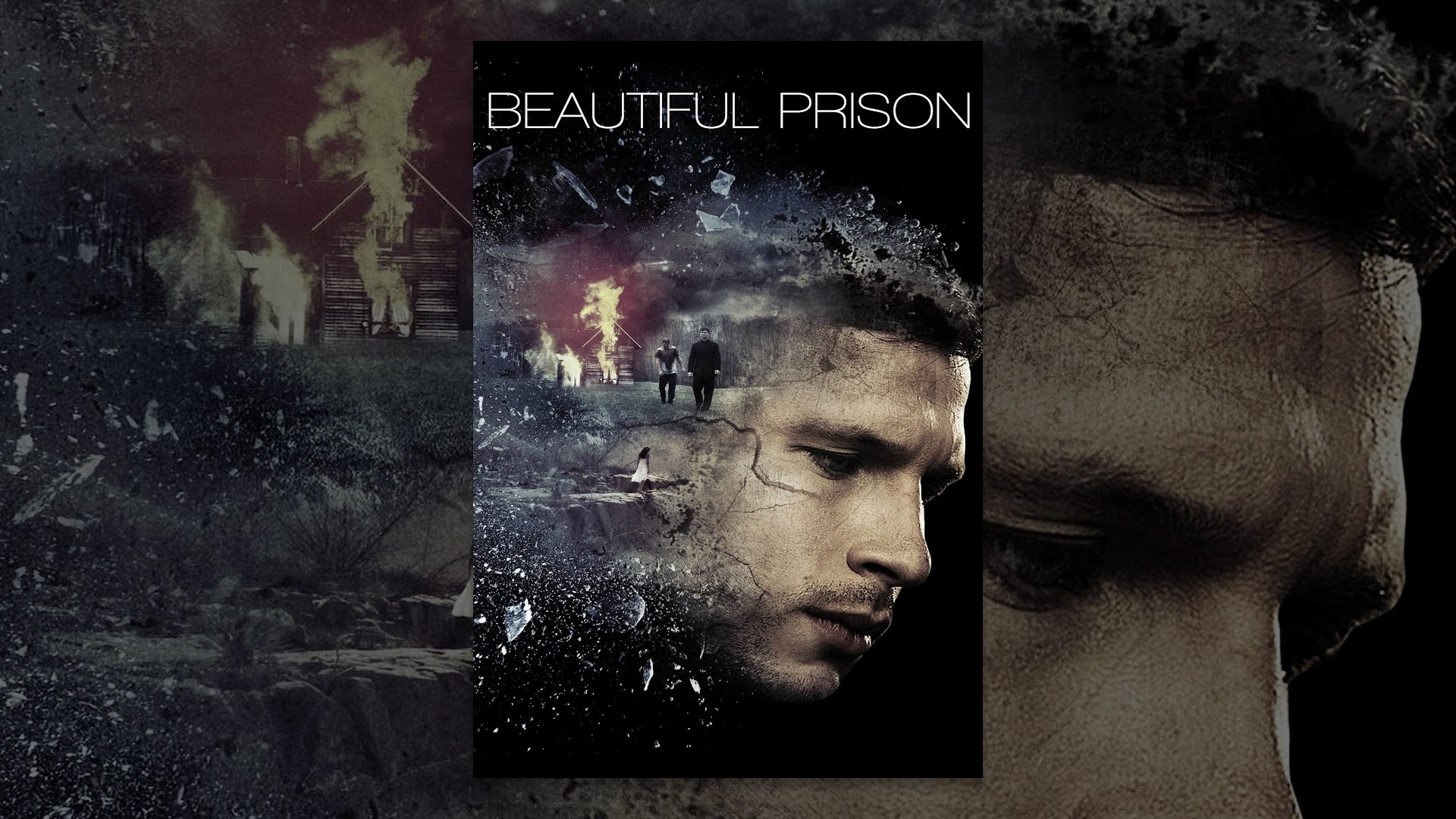 Beautiful Prison - YouTube