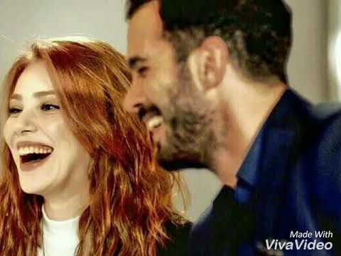 ELBAR: 80 80 160