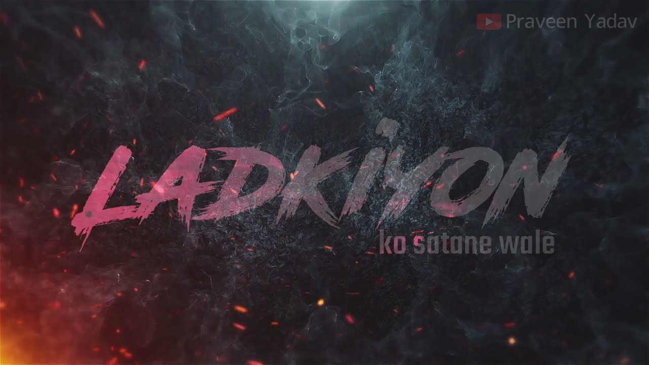 Vilen Ravan new WhatsApp status - YouTube