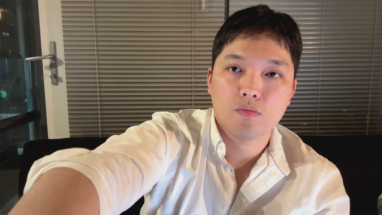 Random reed talk| how tight should you tie the reed - YouTube