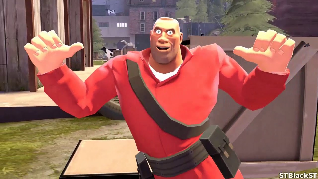 Soldier (Lordly Feat) Dance Extended (5 min) - STBlackST Summer Day ...