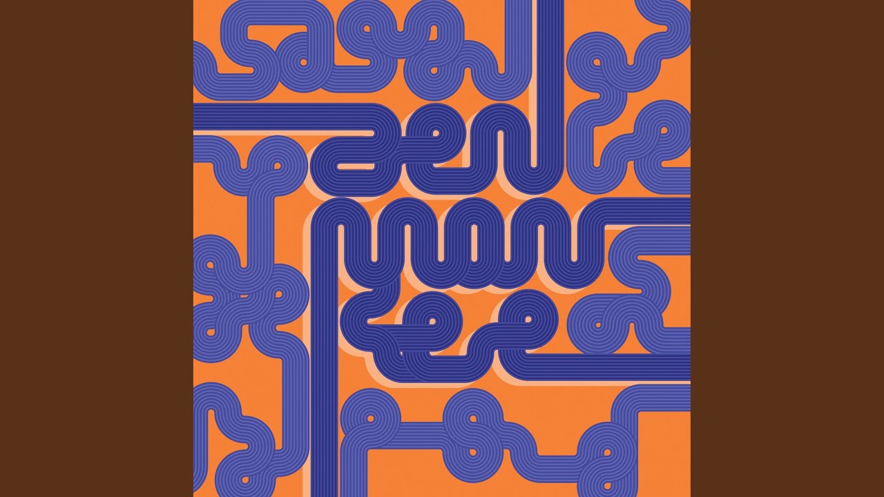 Overbent - YouTube Music