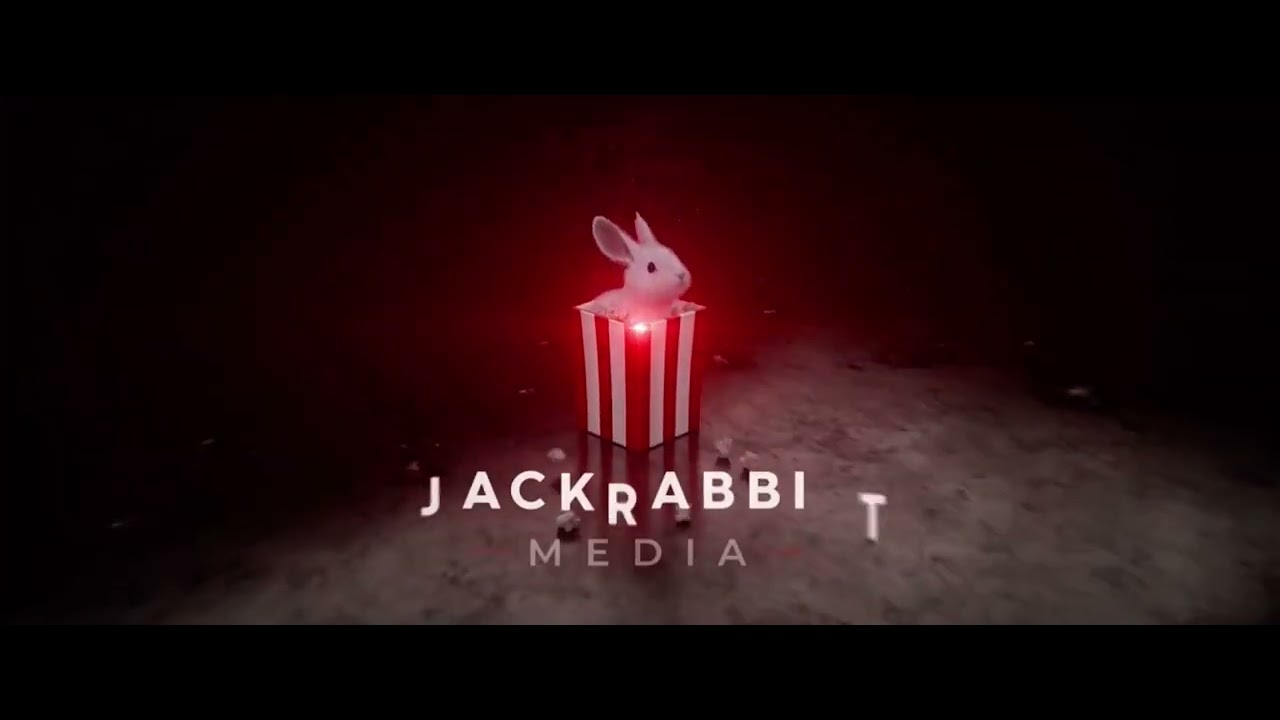Jackrabbit Media/5ive by 5ive Studios (2024) - YouTube