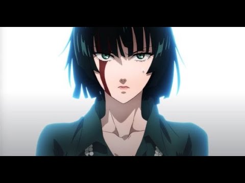 Fubuki edit / Ice on my baby - YouTube