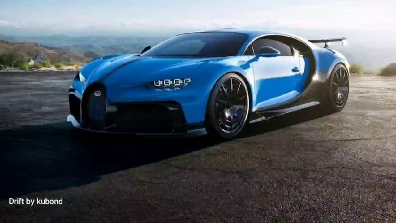 CARS IN REAL LIFE #2 - YouTube