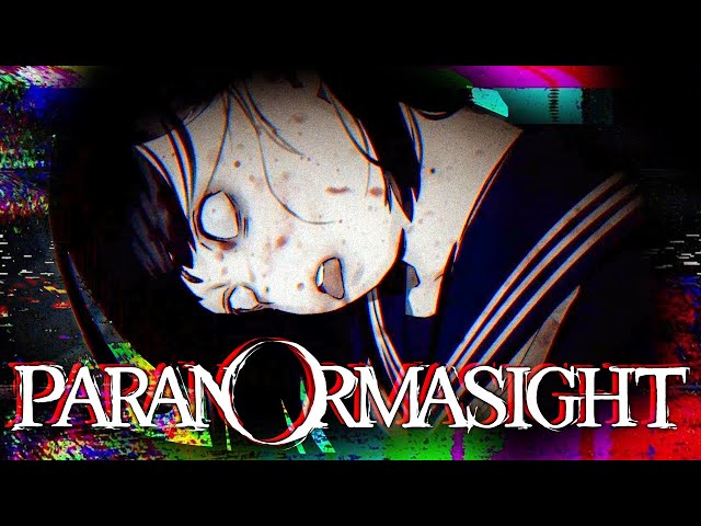 Paranormasight: The Seven Mysteries of Honjo Cheats and Tips
